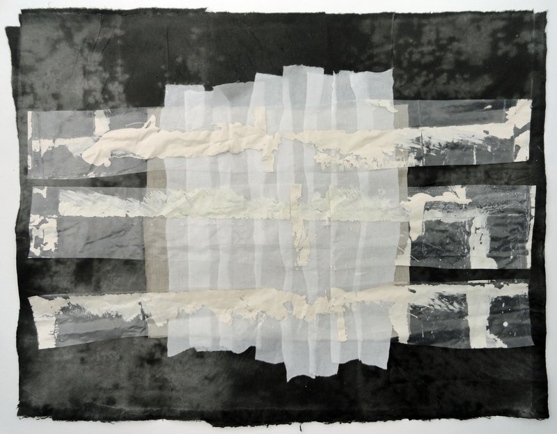 Abigail Stern - Work Archive